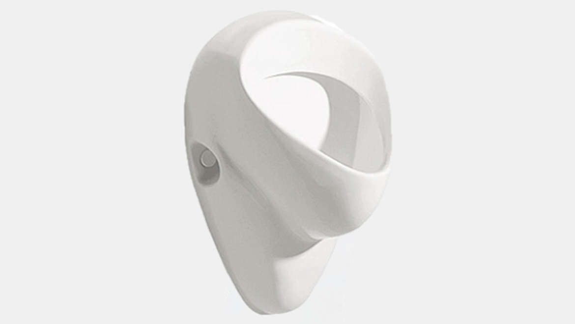 Pisuary do pomieszczeń sanitarnych prywatnych i publicznych | geberit.pl