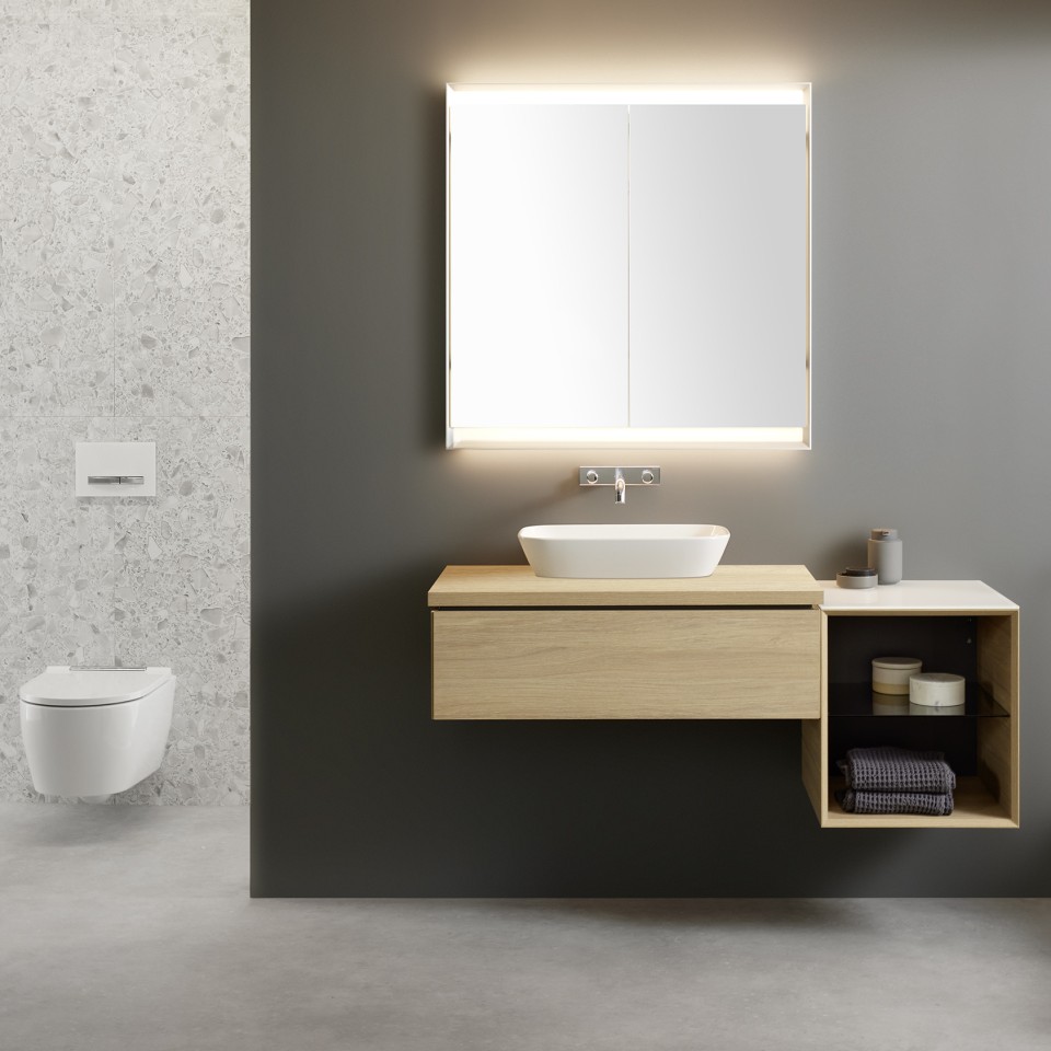 Geberit ONE | geberit.pl