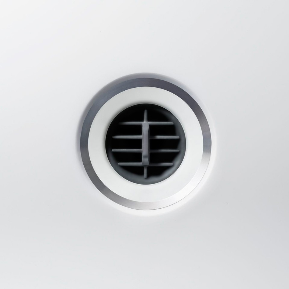 Panel Geberit Setaplano | geberit.pl