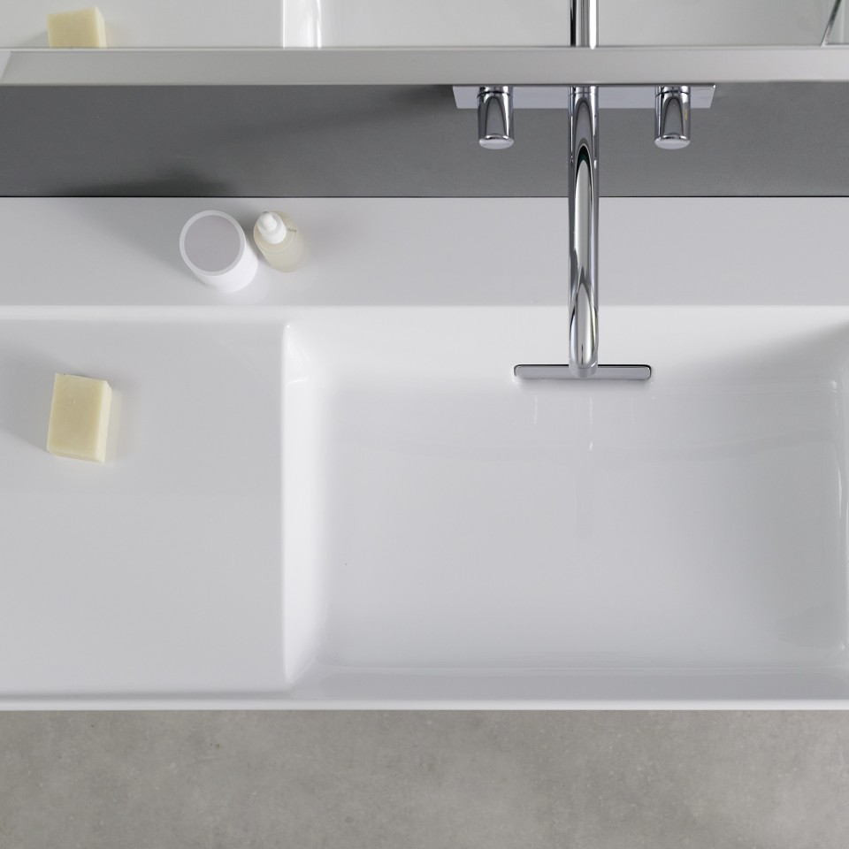 Geberit ONE | geberit.pl