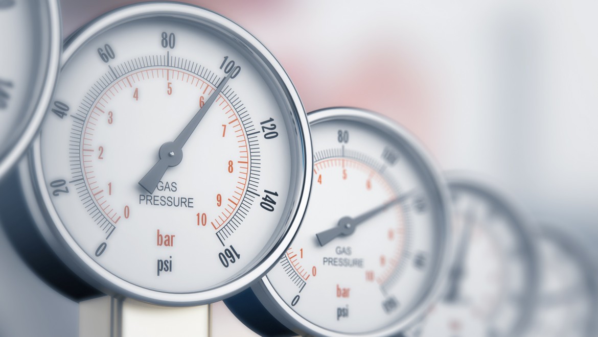 Geberit FlowFit: System rur do wody pitnej | geberit.pl